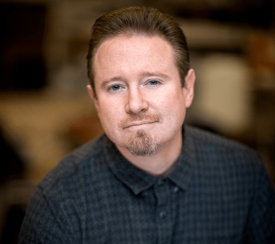 Who We Are - Arena Wins.