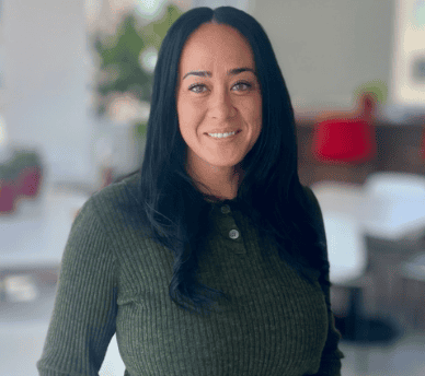 Who We Are - Arena Wins.