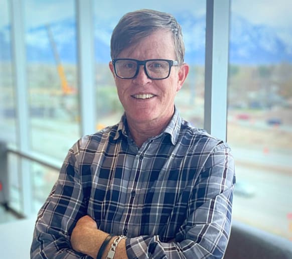 Meet Arena's Republican Consultants & Advertising Experts