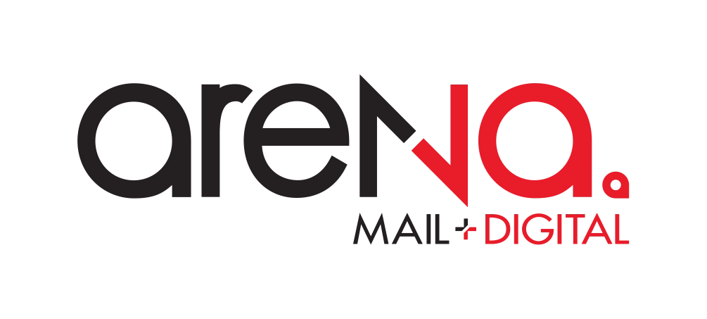 Meet Arena's Republican Consultants & Advertising Experts